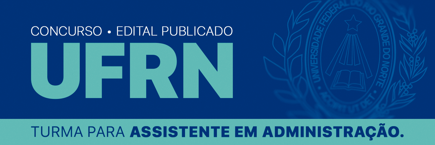 Portal Ufrn Logo Viniculture | Viniculture GmbH